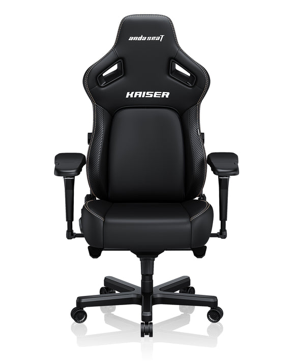 AndaSeat Kaiser 4 Series Premium Gaming Chair – AndaSeat Official