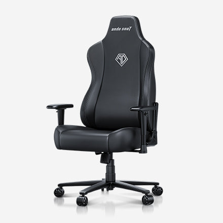 AndaSeat X-Air Series Mesh Chair - Breeze Through It – AndaSeat Official