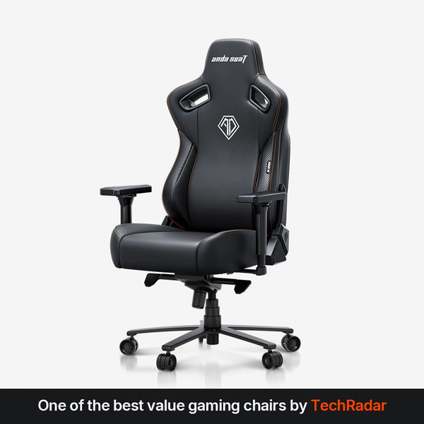 All Gaming Chairs – AndaSeat Official