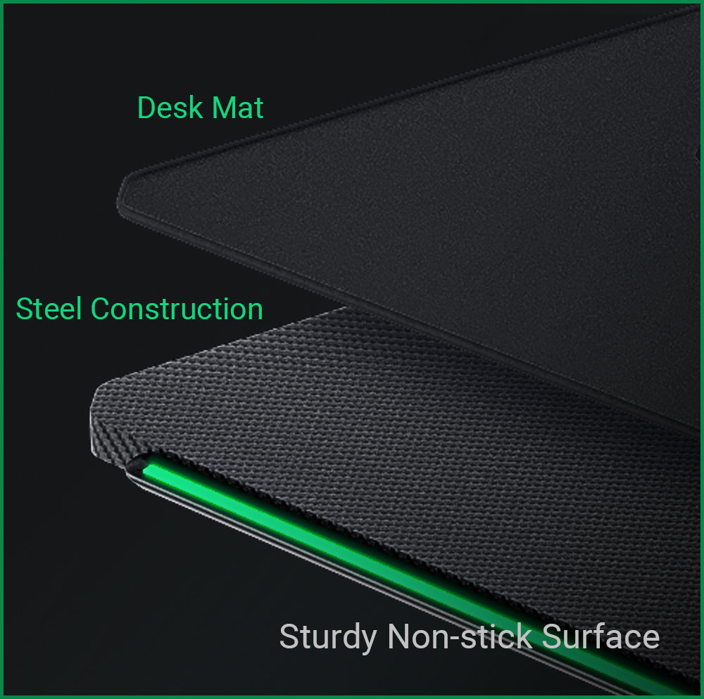 AndaSeat x FlyQuest Gaming Chair: Ultimate Comfort & Style – AndaSeat ...