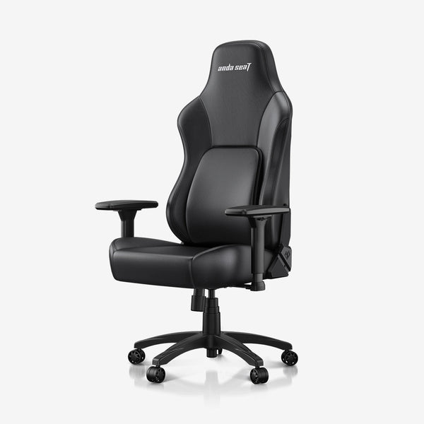 All Gaming Chairs – AndaSeat Official